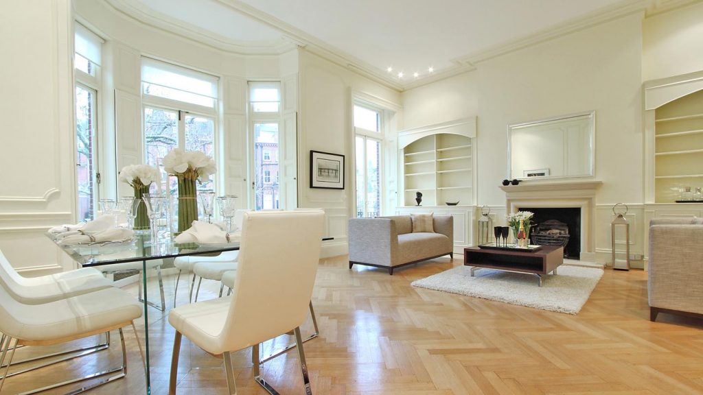 uPVC Doors & windows - EBM Doors and Windows